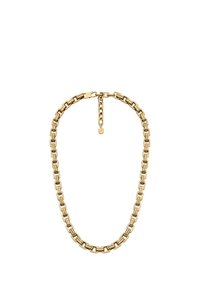 Fossil RAQUEL - Collier - gold-coloured/doré - ZALANDO.FR