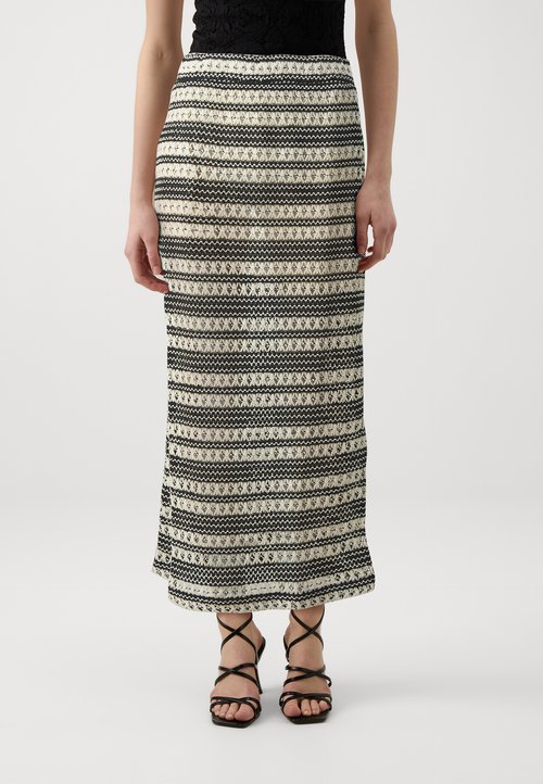 Object | Vêtements Object en ligne | Zalando.fr