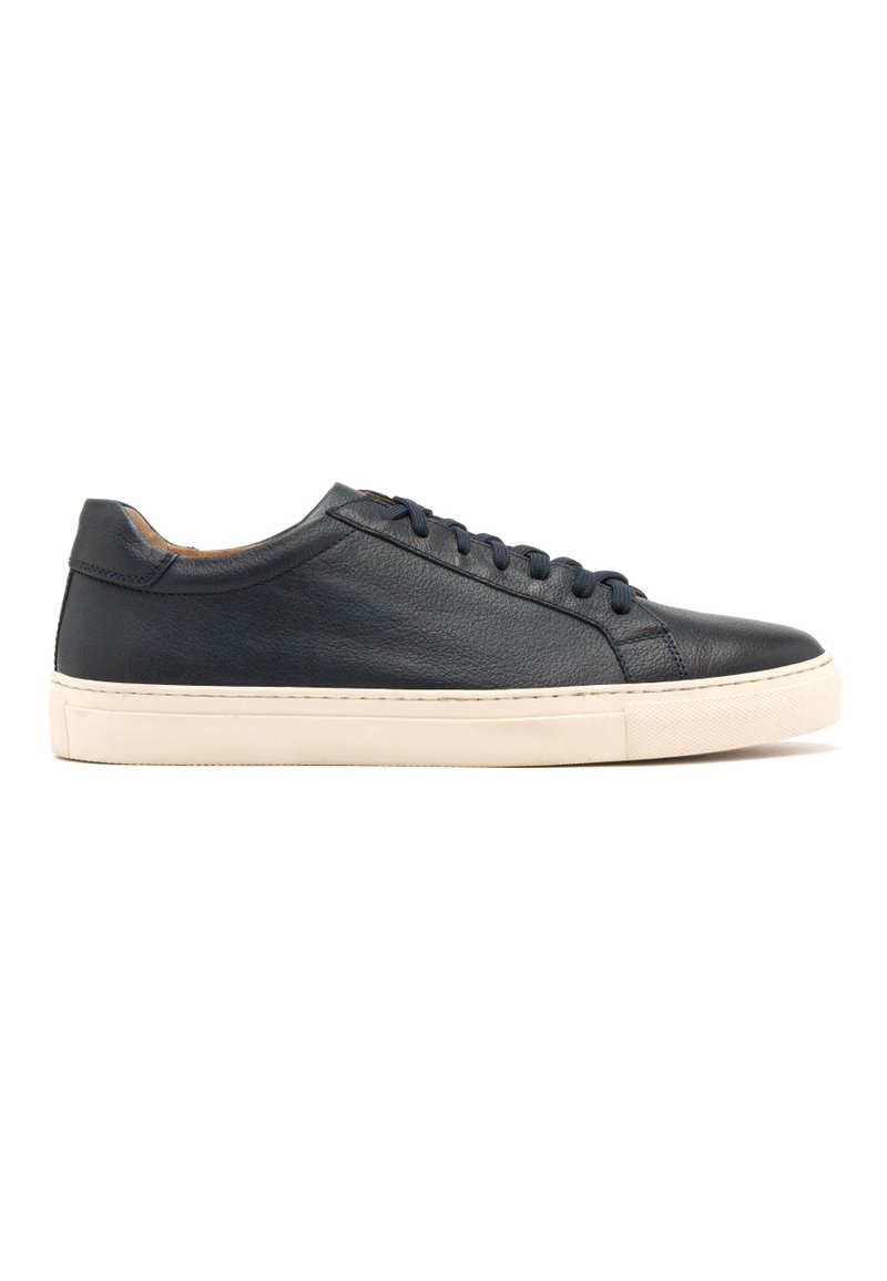 RYŁKO Trainers - granatowy/dark blue - Zalando.ie