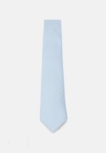 BOSS TIE - Corbata - light/pastel blue/azul claro - Zalando.es