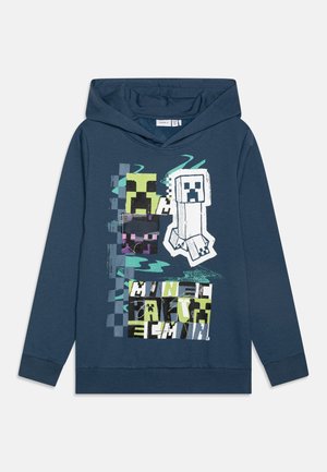 Minecraft Pullover online kaufen | ZALANDO