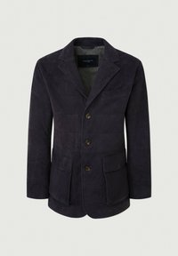 Hackett London PADDED - Blazer - blue/bleu - ZALANDO.CH