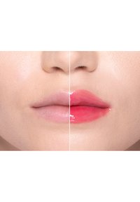 Too Faced LIP INJECTION EXTREME LIP PLUMPER - Lip Plumper - strawberry ...