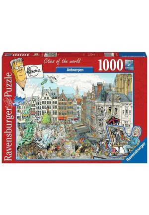 Playmobil CITY ACTION LIFEGUARD QUAD 71040 - Miniatures - multi ...