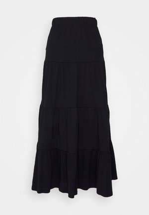 Maxi rokken voor dames kopen | Gratis verzending* | Zalando