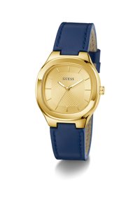 Guess EVE - Watch - blue - Zalando