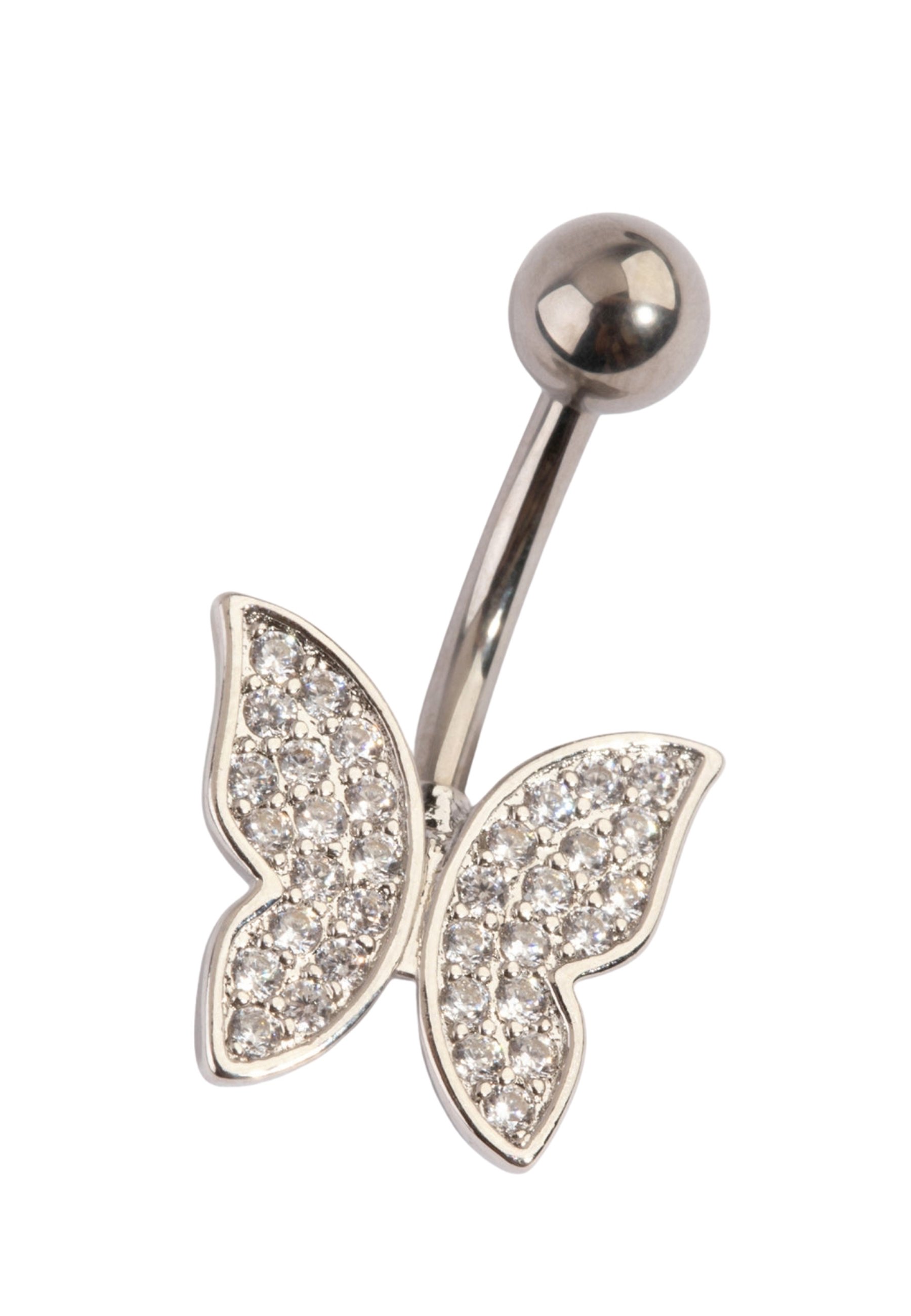 Silver belly bars store