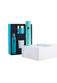 Rituals LARGE BATH & BODY GIFT SET THE RITUAL OF KARMA - DELICATELY ...