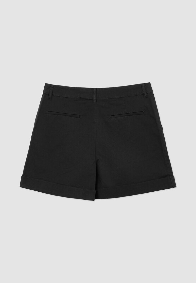 Calliope Short - nero/noir - ZALANDO.FR