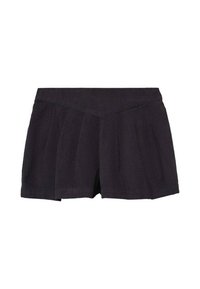 Mango Kids RINA - Shorts - gris anthracite/anthrazit - Zalando.at
