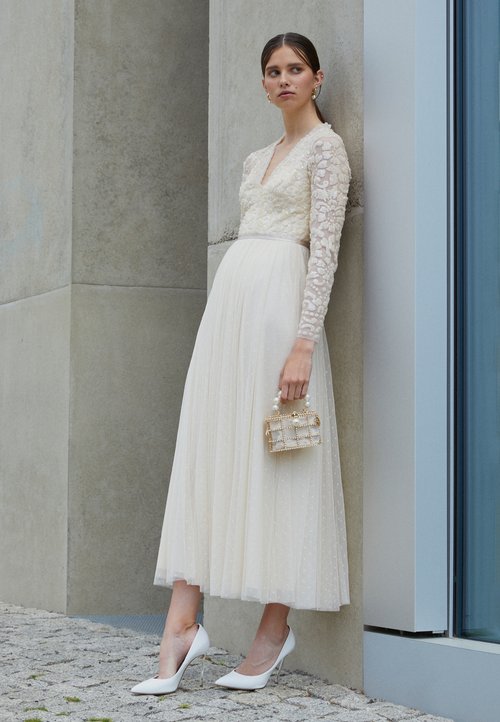 Designer-Cocktailkleider für Damen | Bei Zalando shoppen