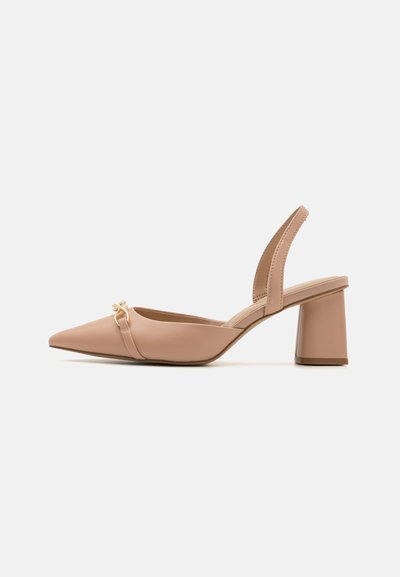 Klassiske pumps | Dame | Salg | Nye tilbud | ZALANDO - Side 2