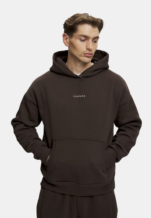 Caspara online på Zalando