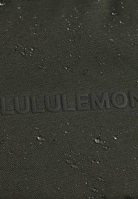 lululemon WUNDER PUFF TECH - Dunjakker - khaki - Zalando.dk