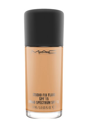 MAC CHILI’S CREW RETRO MATTE LIQUID LIPCOLOR - Rouge à lèvres liquide ...