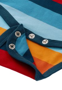 Villervalla LANGARM - Body - bunt/mehrfarbig - Zalando.de