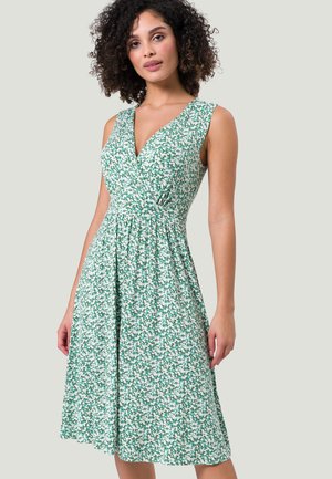 Zero Kleider online | Entdecke dein neues Kleid | ZALANDO