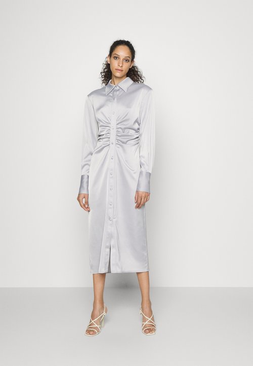 Gina Tricot Tall Klær, Sko & Accessories | Dameklær | Mote til damer på ...