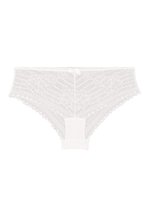 Etam PANAMA - Slip - ecru/offwhite - Zalando.ch