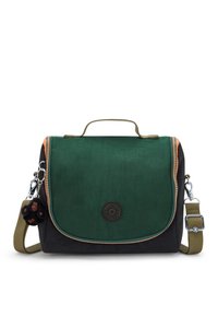 Kipling BACK TO SCHOOL NEW KICHIROU - Otros accesorios - tree house ...