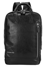 Victoria Hyde Rucksack - schwarz/black - Zalando.de