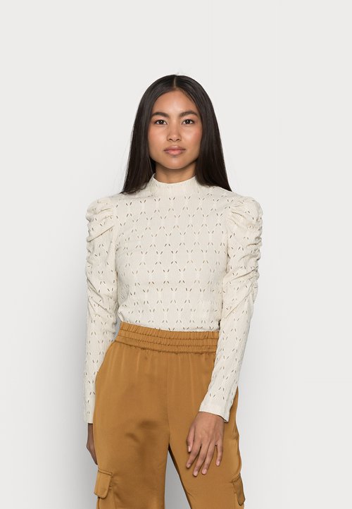 Avasta Tuunikad ja pluusid naistele veebis | ZALANDO