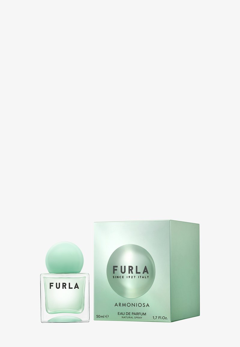 Furla Fragrances Perfumy - Zalando.pl