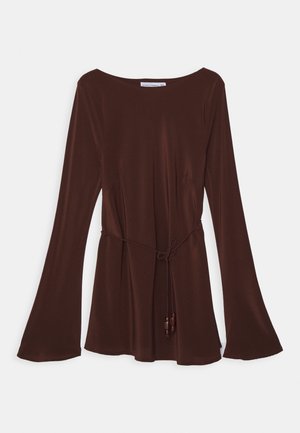 Faithfull the brand online bei ZALANDO