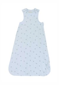 Chicco Gigoteuse - light blue/bleu clair - ZALANDO.CH