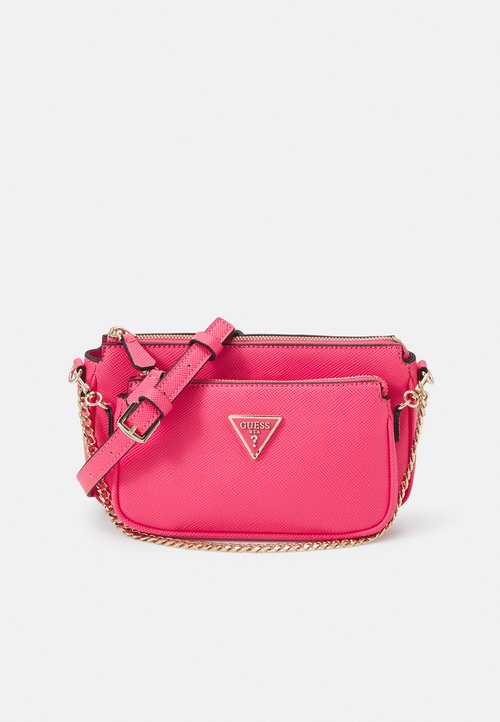 Roze Handtassen voor dames online | Gratis verzending voor de meeste ...