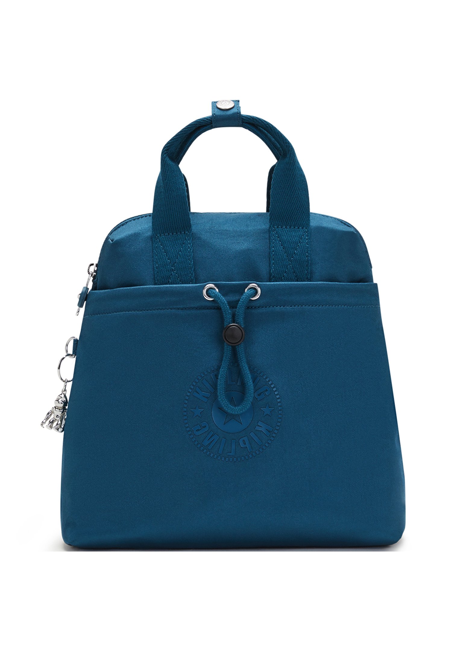 Kipling latest Basic Plus New Angie Crossbody