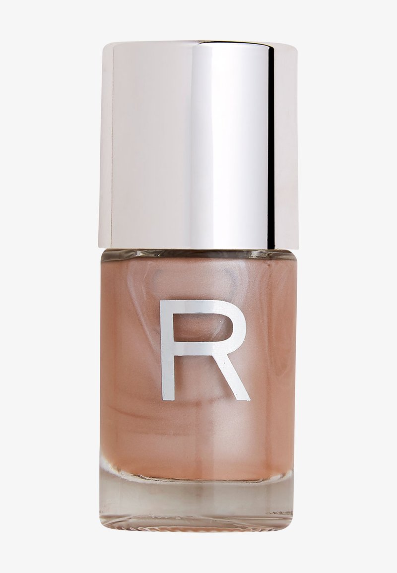Nail Makeup Saubhaya Makeup