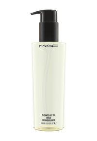 MAC CLEANSE OFF OIL 150ML - Make-up-Entferner - - - Zalando.at