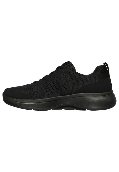 Promenadskor | Dam | Köp walkingskor online | ZALANDO