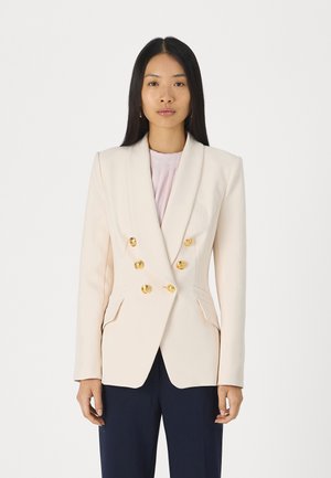 Pinko HUMAHUACA GIACCA - Blazer - pink - Zalando.de