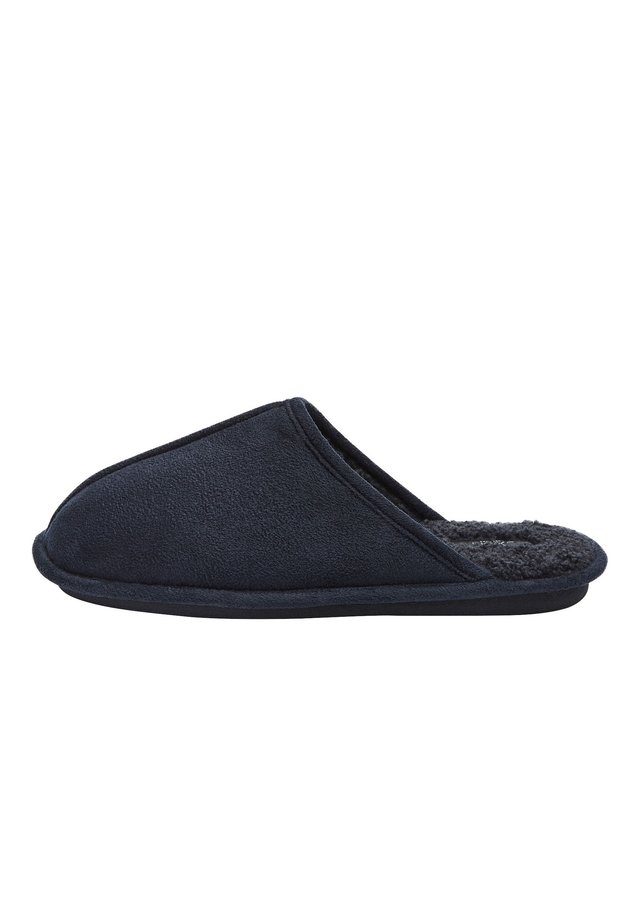 Chaussons homme | Tous les articles chez Zalando