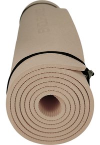 Endurance Fitness / Yoga - beige/beige - Zalando.se