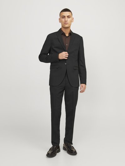 Costumes homme | Zalando - Page 2