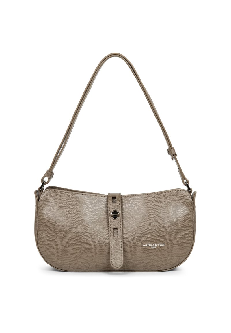 LANCASTER Handbag - taupe - Zalando