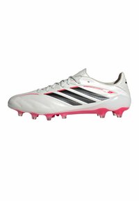 adidas Performance COPA PURE IV ELITE - Football boots artificial grass ...