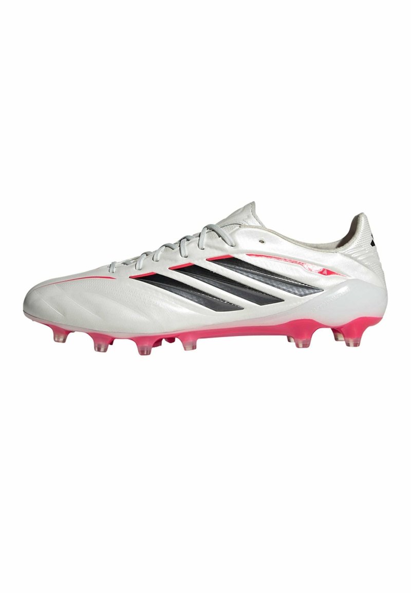 adidas Performance COPA PURE IV ELITE - Football boots artificial grass ...