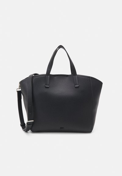 Parfois Sac A Mainnull