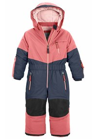 Killtec FISW 32 MNS ONPC - Schneeanzug - dunkelblau - Zalando.de