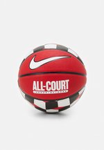 Nike Performance EVERYDAY ALL COURT GRAPHIC UNISEX - Basketball ...