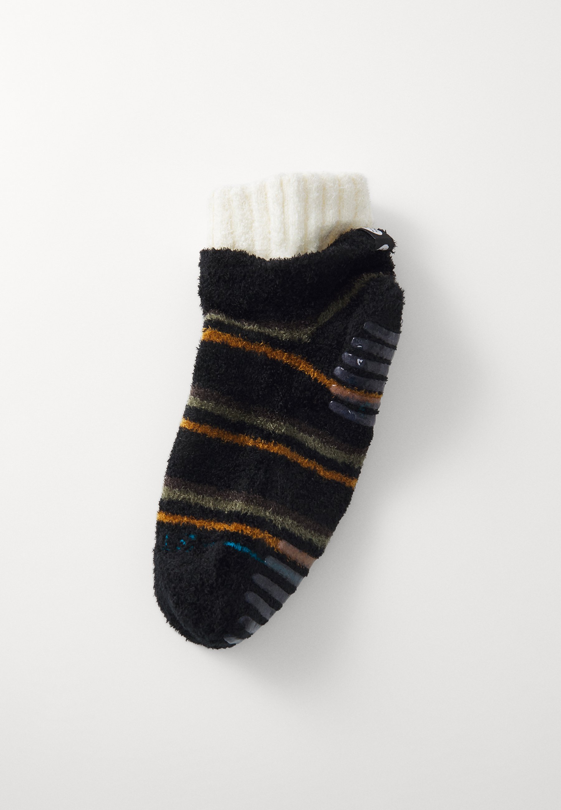 Slip on sock store