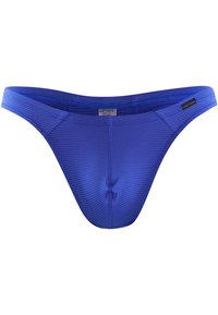Olaf Benz Briefs - river/mörkblå - Zalando.se