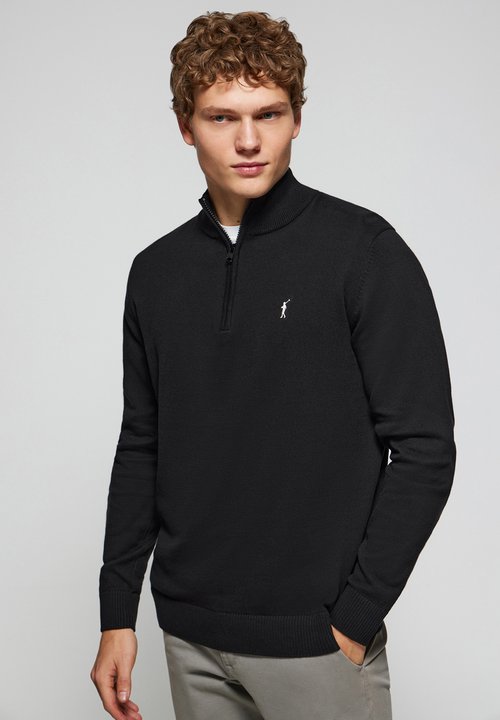 Pulls homme en ligne sur la boutique Zalando