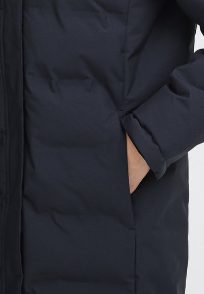 North Bend NBMARTA W W-PRO 5.000 WITH WATERPROOF COATING - Winter coat ...