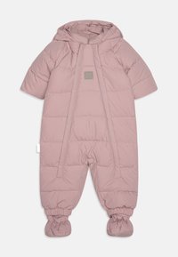 MarMar Copenhagen BABY OBERT SUIT PUFFER UNISEX - Mono para la nieve ...