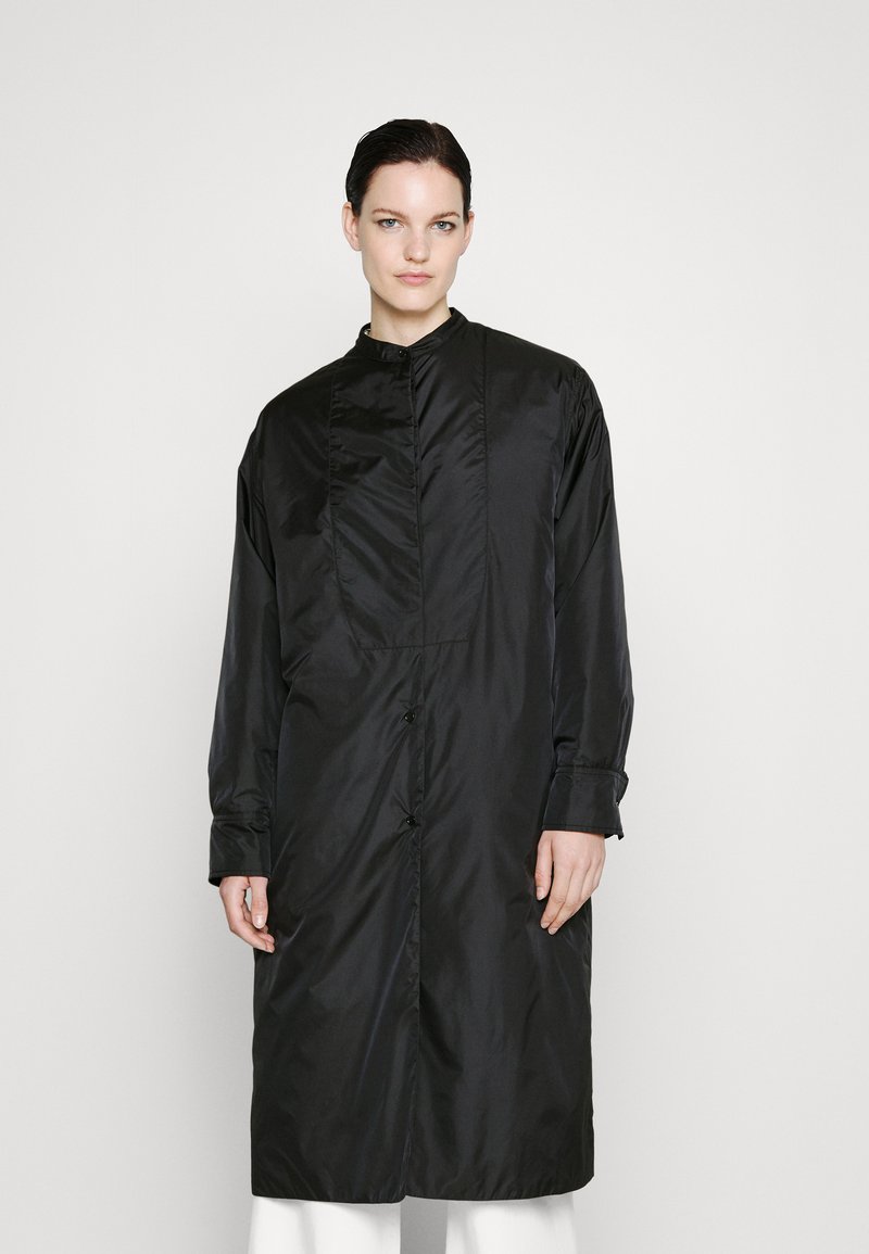 ASPESI SPOLVERINO - Chaquetas bomber - cammello / camel/marrón - Zalando.es